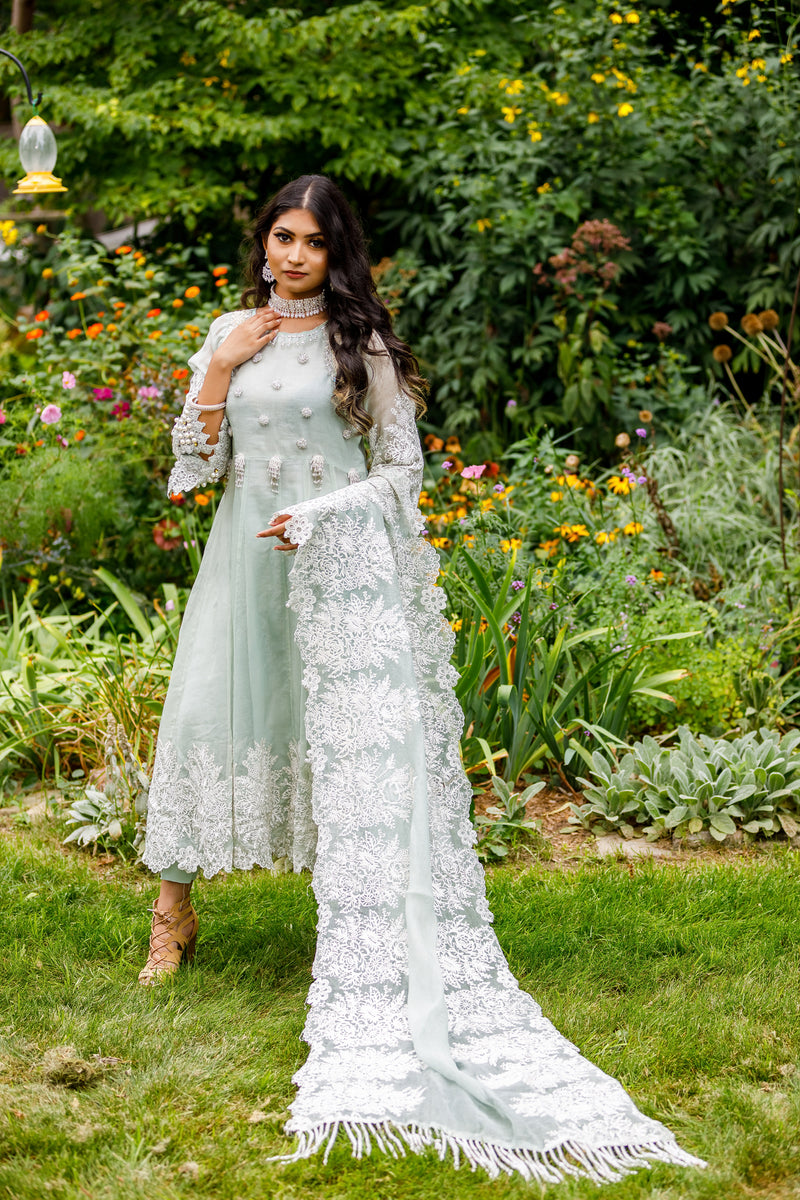 Rim Jhim – ALMARI360