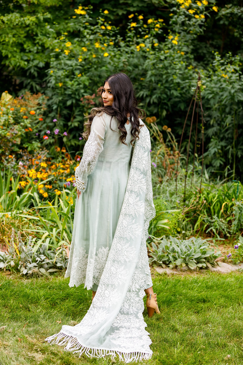 Rim Jhim – ALMARI360