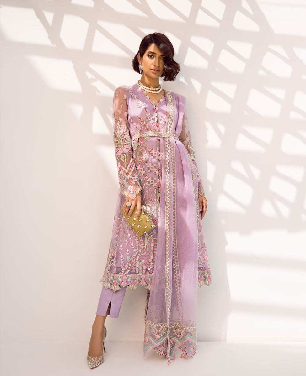 Jamni Jamun – ALMARI360